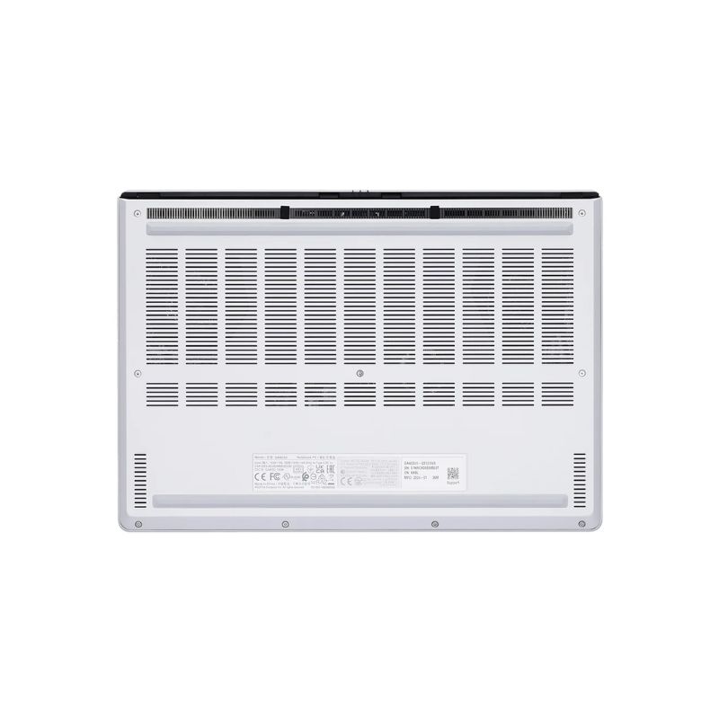 โน๊ตบุ๊ค Asus ROG Zephyrus G14 GA403UV-QS184WF Gaming Notebook