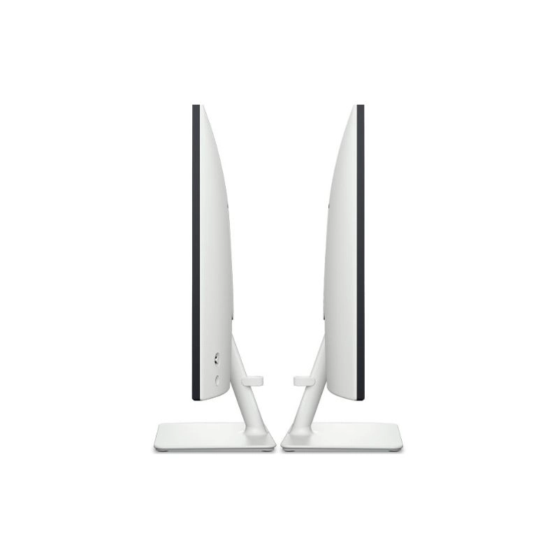 จอคอม Dell S2725H 27” IPS Monitor 100Hz