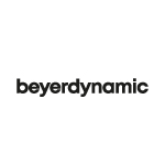 แบรนด์ Beyerdynamic หูฟังที่เหล่ามืออาชีพให้การยอมรับที่หนึ่ง