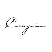 เครื่องเล่นเพลง Hiby R3 PRO