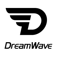 ลำโพง Dreamwave Explorer Bluetooth Speaker