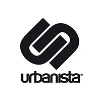Urbanista หูฟังและลำโพงของ ความสวยที่ลงตัวและแตกต่าง