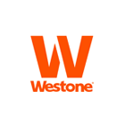 หูฟัง Westone UM PRO 30 In-Ear หูฟังที่ต่อยอดจากตำนาน Westone UM3X
