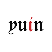 หูฟัง Yuin Pk2 Earbud ฟองน้ำหูฟังแบบเปิด ขนาดเล็กกะทัดรัด พกพาสะดวก