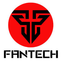 คีย์บอร์ด เมาส์ Fantech เกมมิ่งเกียร์ทุกรุ่น ในราคาเป็นมิตร