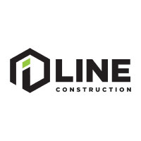 iLine Headphone Splitter