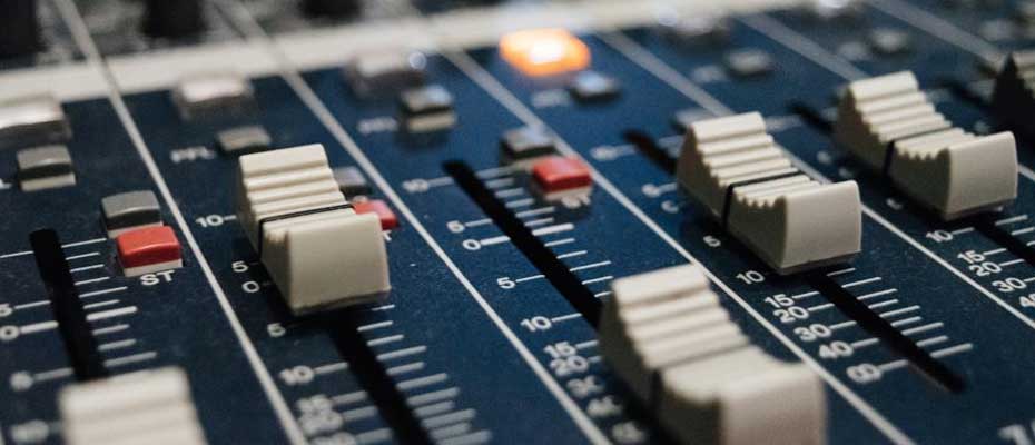 เลือก DAC อย่างไร…ให้ถูกใจคนฟัง? ทริคดีๆที่ิอยากจะแนะนำ