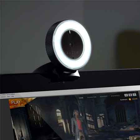 อุปกรณ์ Streaming PC ที่ควรมี จะมีอุปกรณ์อะไรบ้างนั้น ไปดูกันเลย