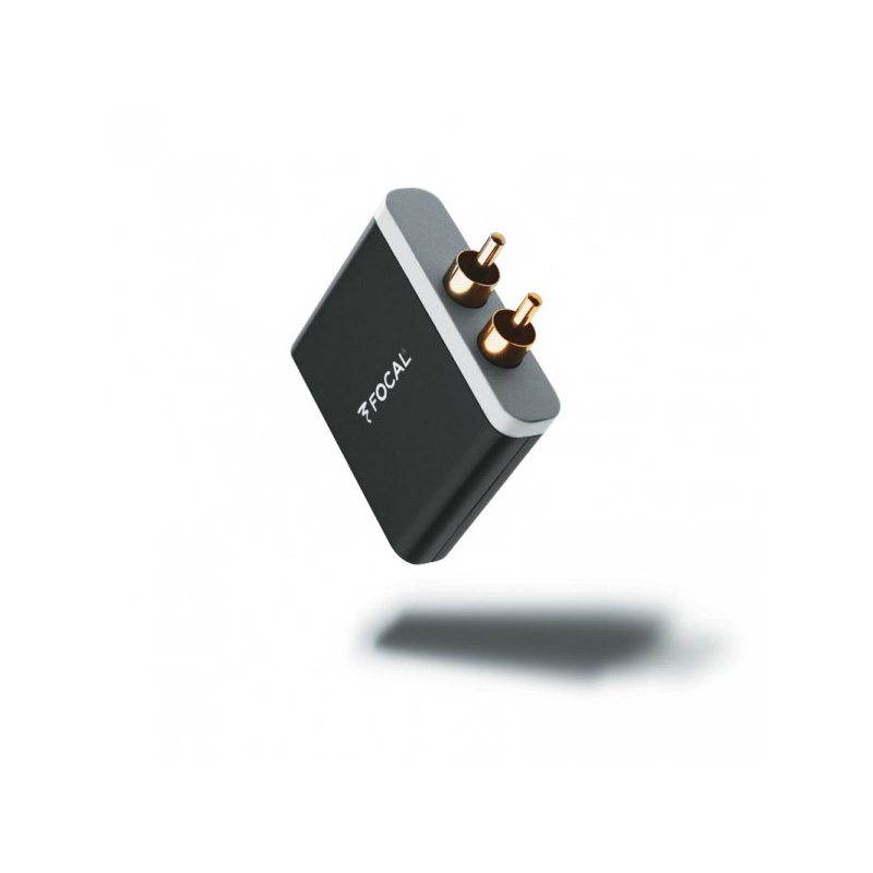 Focal แบรนด์สัญชาติฝรั่งเศส แบรนด์ลำโพงที่สร้างสรรค์ผลงานออกมาได้โด่ดเด่น