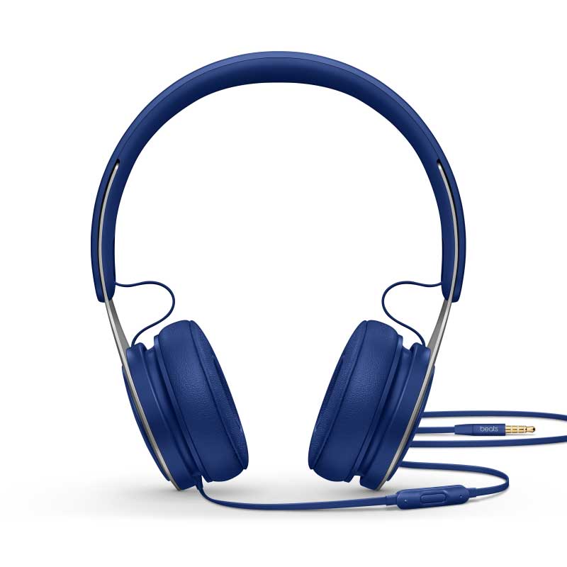 หูฟัง Beats EP On-Ear Headphone