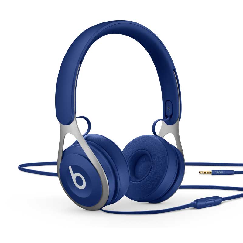 หูฟัง Beats EP On-Ear Headphone