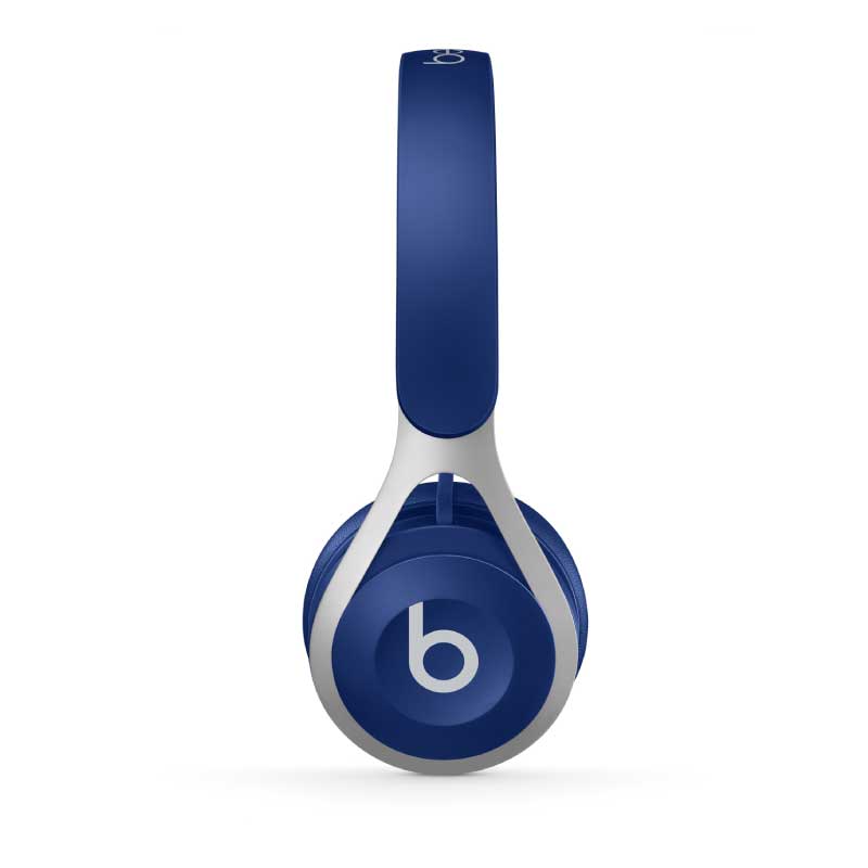 หูฟัง Beats EP On-Ear Headphone