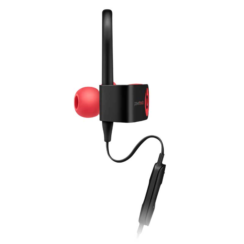 หูฟังไร้สาย Beats Powerbeats 3 In-ear Wireless