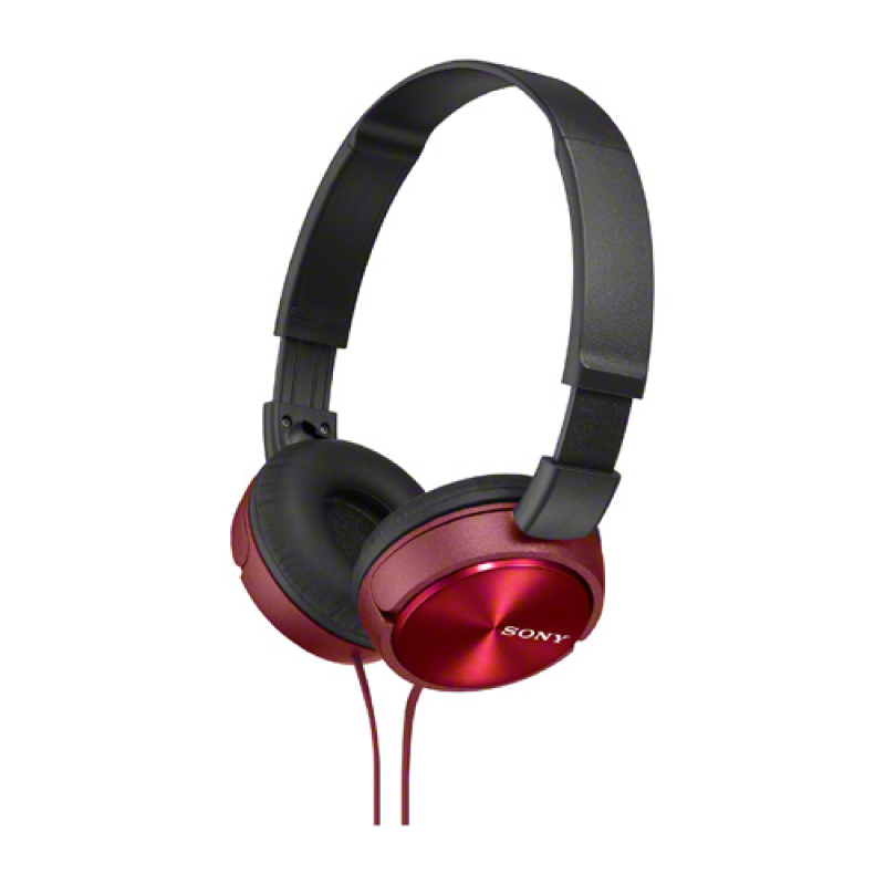 Sony MDR-XB950B1 พร้อม EXTRA BASS™ ปรับจูนเสียงได้ดังใจ