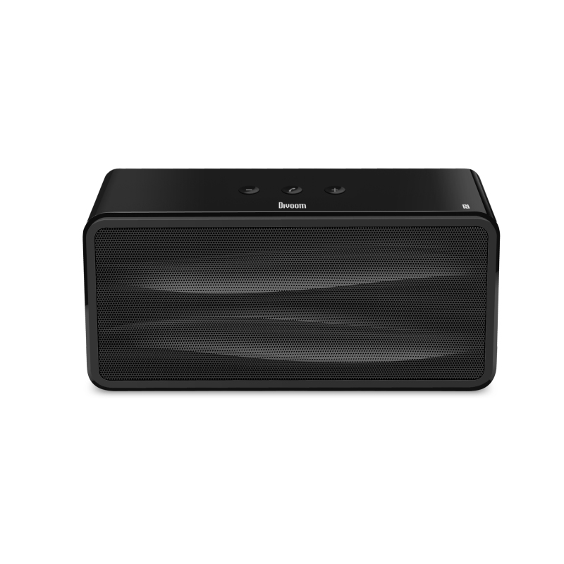 ลำโพง Divoom Onbeat 500 Gen2 Bluetooth Speaker ลำโพงพกพา ไปได้ทุกที่ทุกเวลา