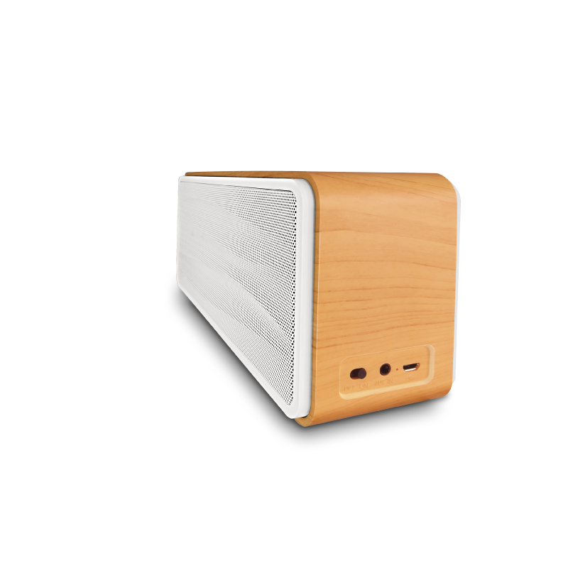 ลำโพง Divoom Onbeat 500 Gen2 Bluetooth Speaker ลำโพงพกพา ไปได้ทุกที่ทุกเวลา