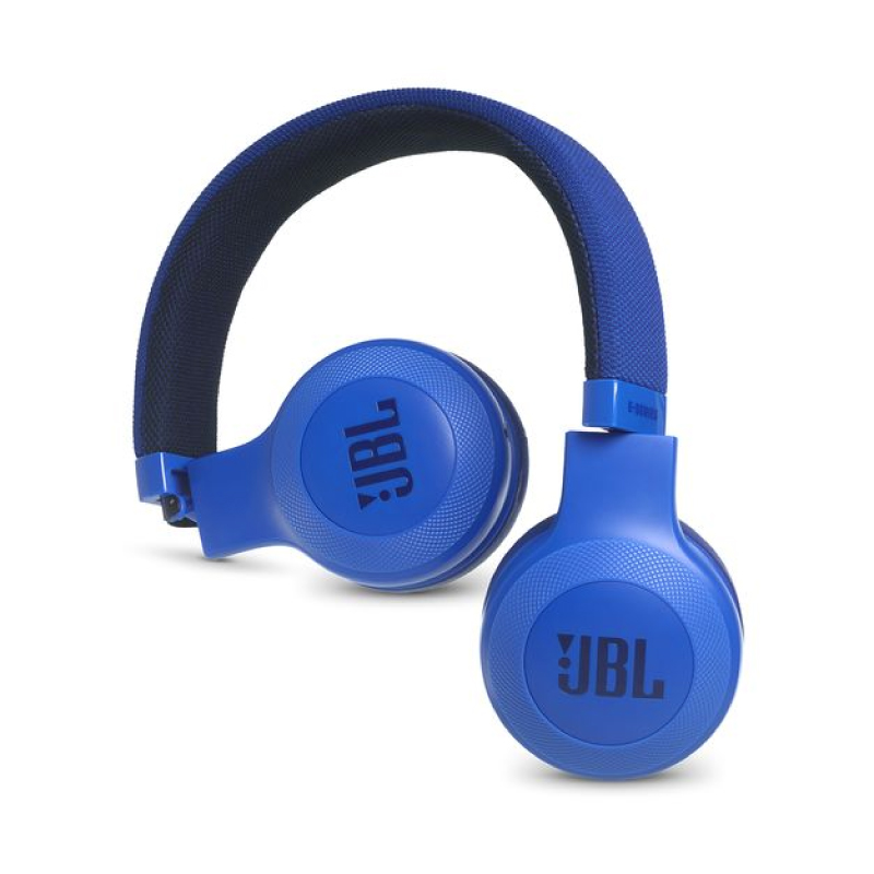 หูฟัง JBL E35 Headphone
