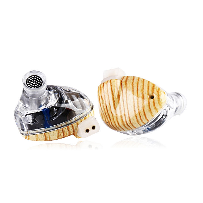 หูฟัง tfz หูฟังTrue Wireless ของแท้ ราคาถูก