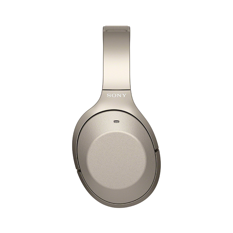 รีวิว หูฟังไร้สาย Sony WH-1000XM2 Headphone สุดยอดหูฟังตัดเสียงรบกวน ...