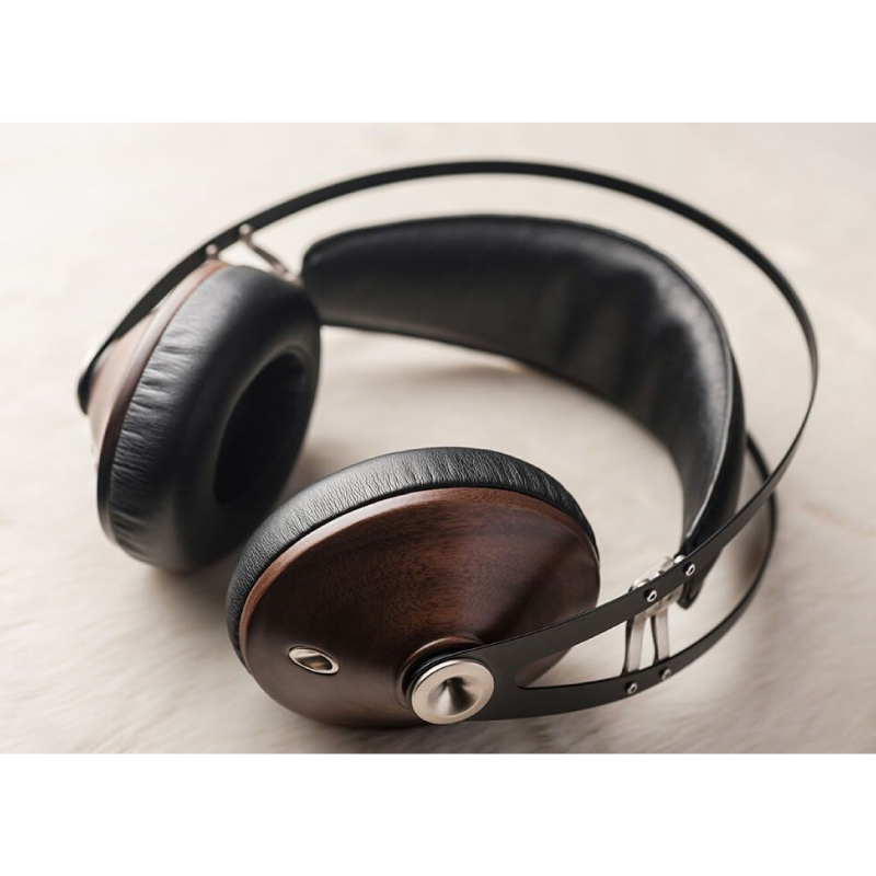 หูฟัง Meze 99 Classics Headphone