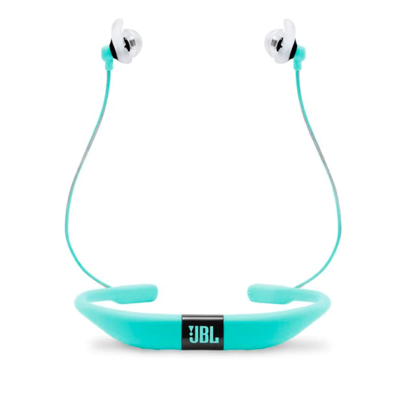 หูฟังไร้สาย JBL Reflect FIT In-Ear