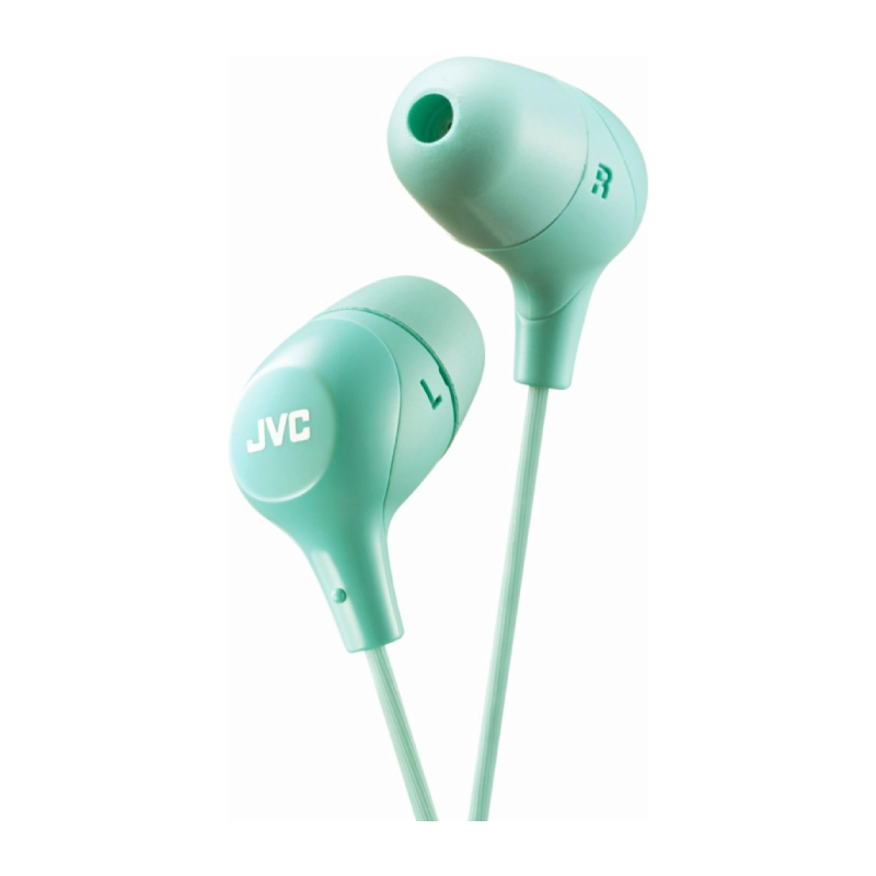 หูฟังไร้สาย JVC HA-FX39BT Wireless In-Ear