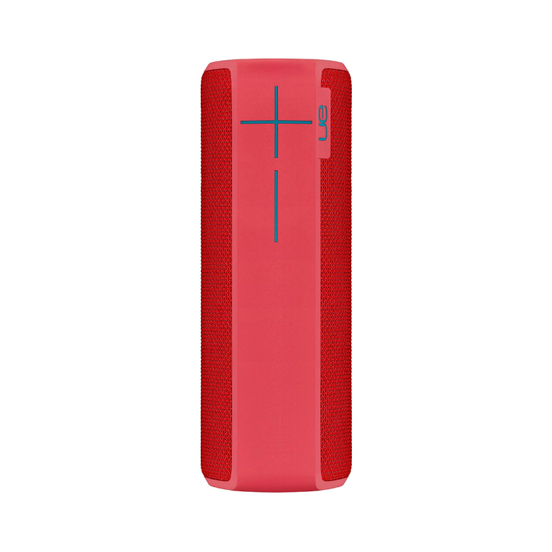 ลำโพงไร้สาย Ultimate Ears Boom 2 Speaker | Ultimate