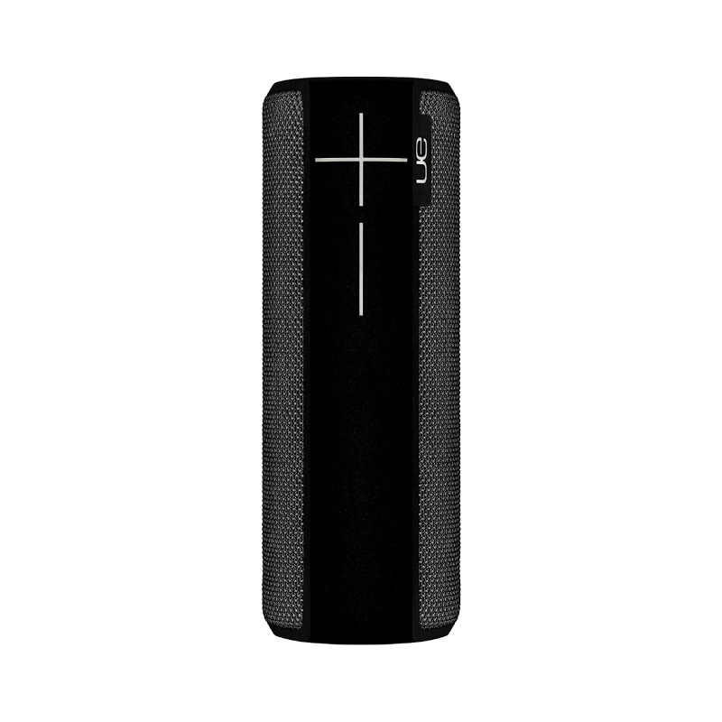 ลำโพงไร้สาย Ultimate Ears Boom 2 Speaker | Ultimate