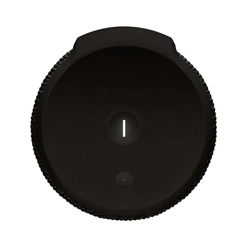 ลำโพงไร้สาย Ultimate Ears Boom 2 Speaker | Ultimate