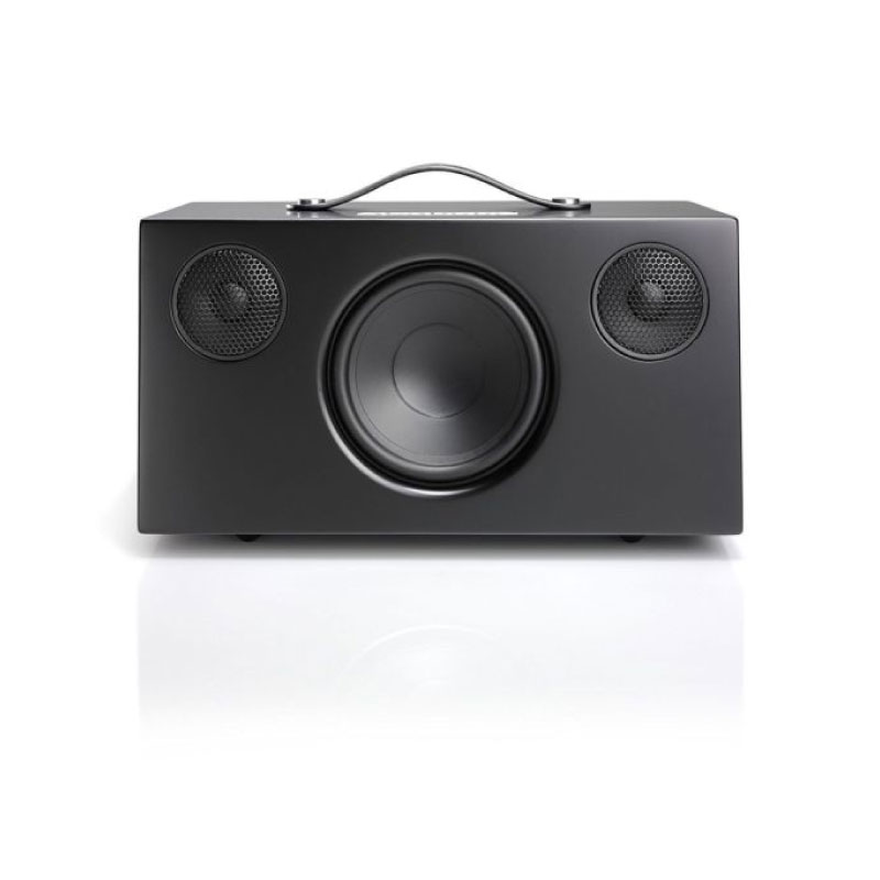 ลำโพง Audio pro addon T10