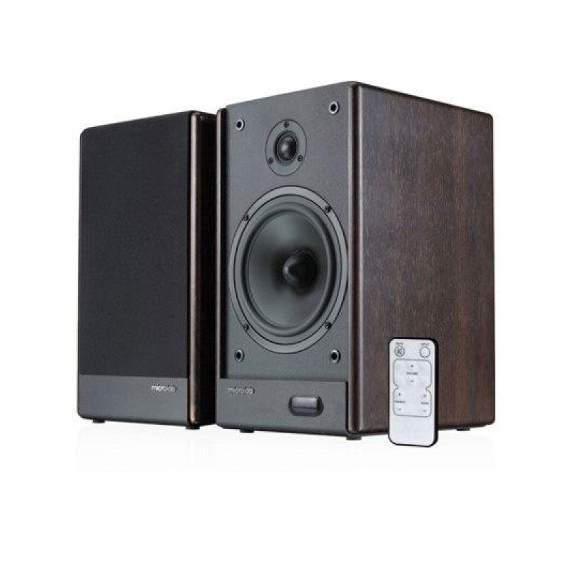 ลำโพง Microlab Solo 6C Speaker