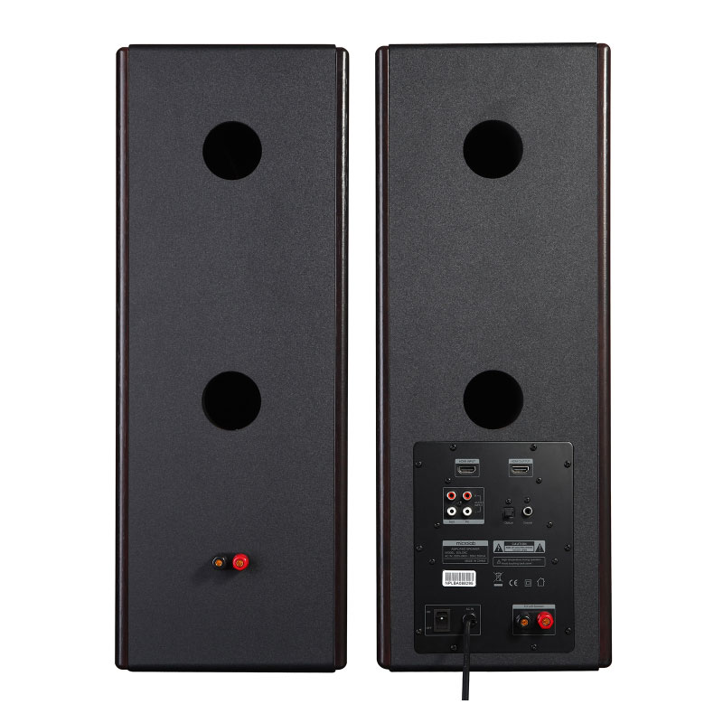 ลำโพง Microlab Solo 9C Speaker