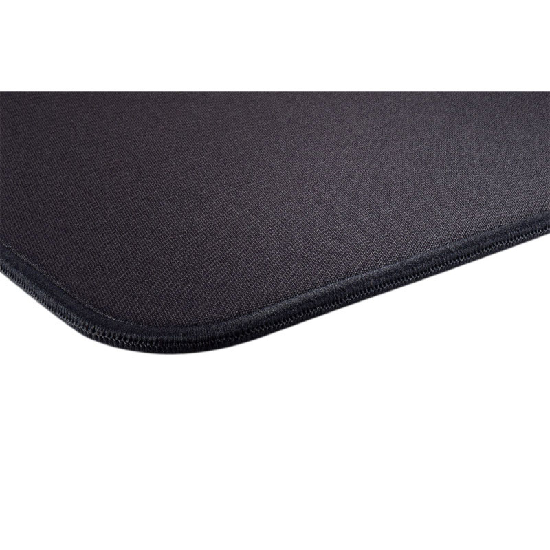Zowie G-SR แผ่นรองเมาส์สาย Control เล่นมันส์ไม่สะดุด