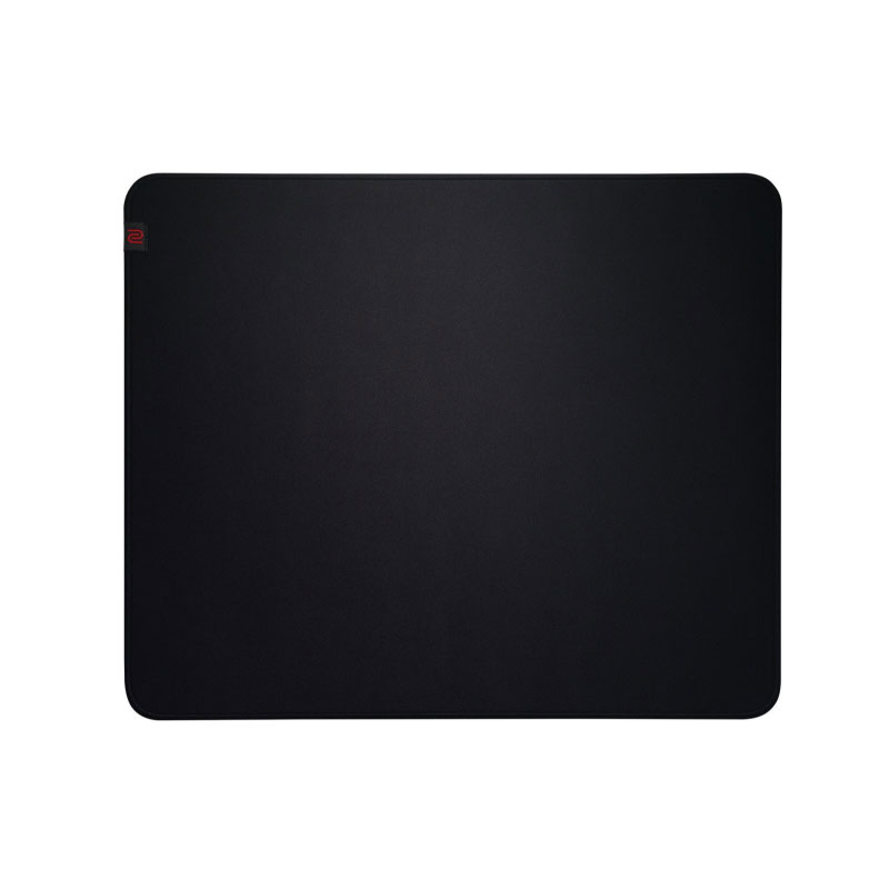 Zowie G-SR แผ่นรองเมาส์สาย Control เล่นมันส์ไม่สะดุด