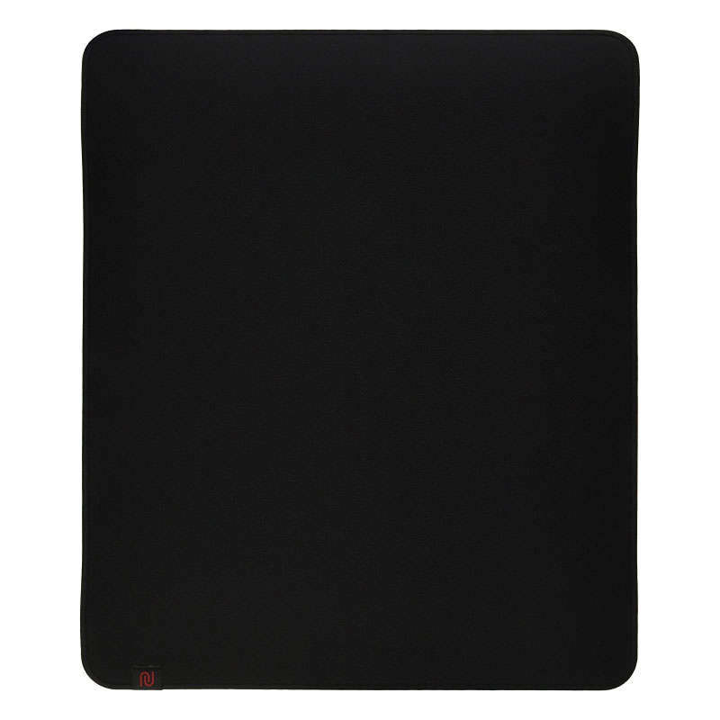 แผ่นรองเมาส์ Zowie GTF-X
