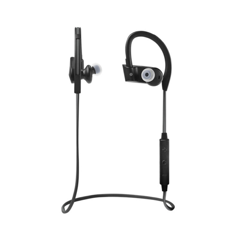 หูฟังไร้สาย Jabra Sport Pace Wireless