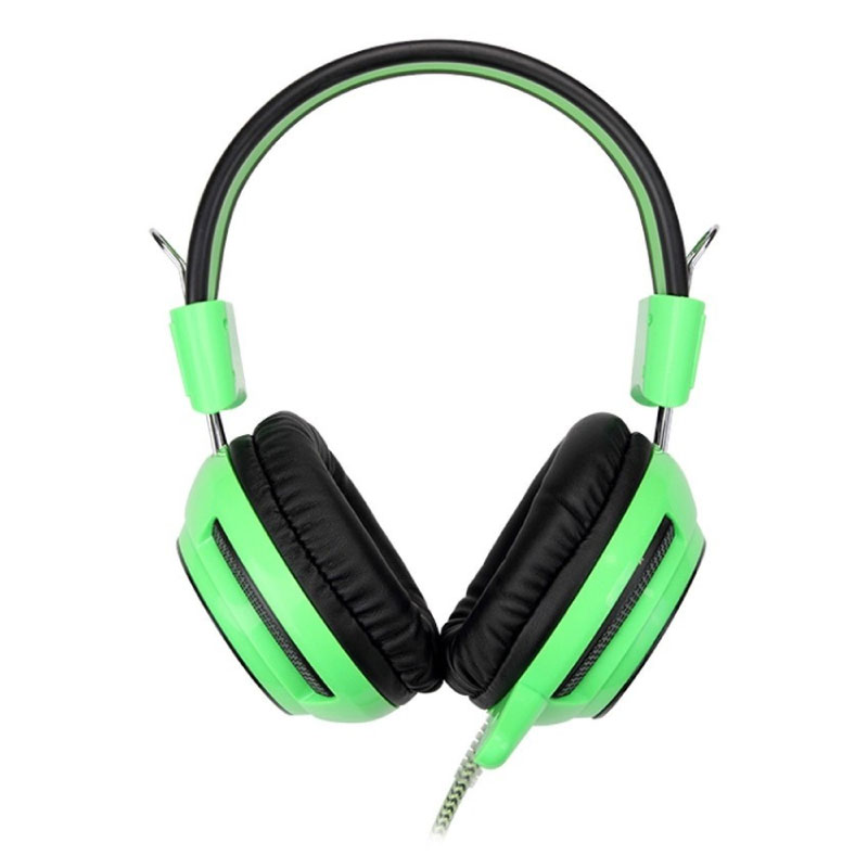 หูฟัง Signo HP-803 Headphone