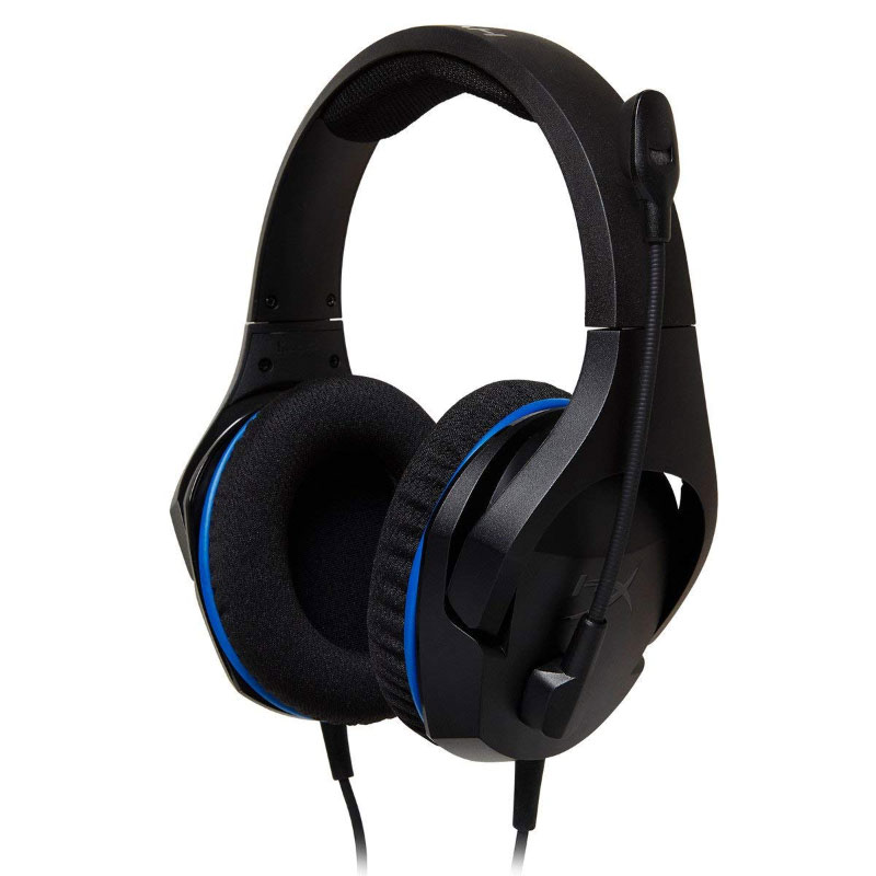 หูฟัง HyperX Cloud Stinger Core Headphone