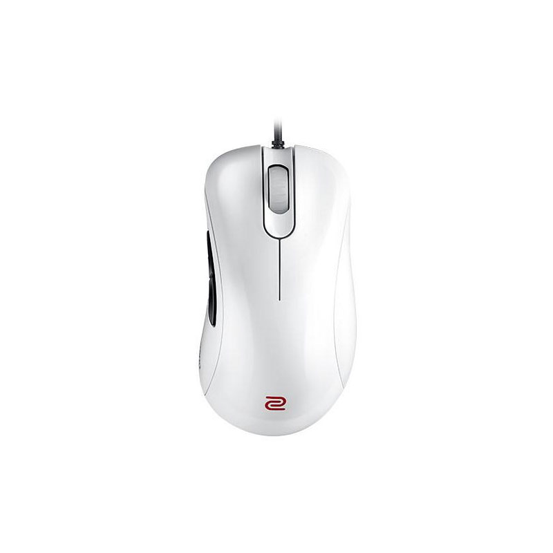 เมาส์ Zowie EC2-A Gaming Mouse ความละเอียด DPI สูงถึง 3,200 | Zowie