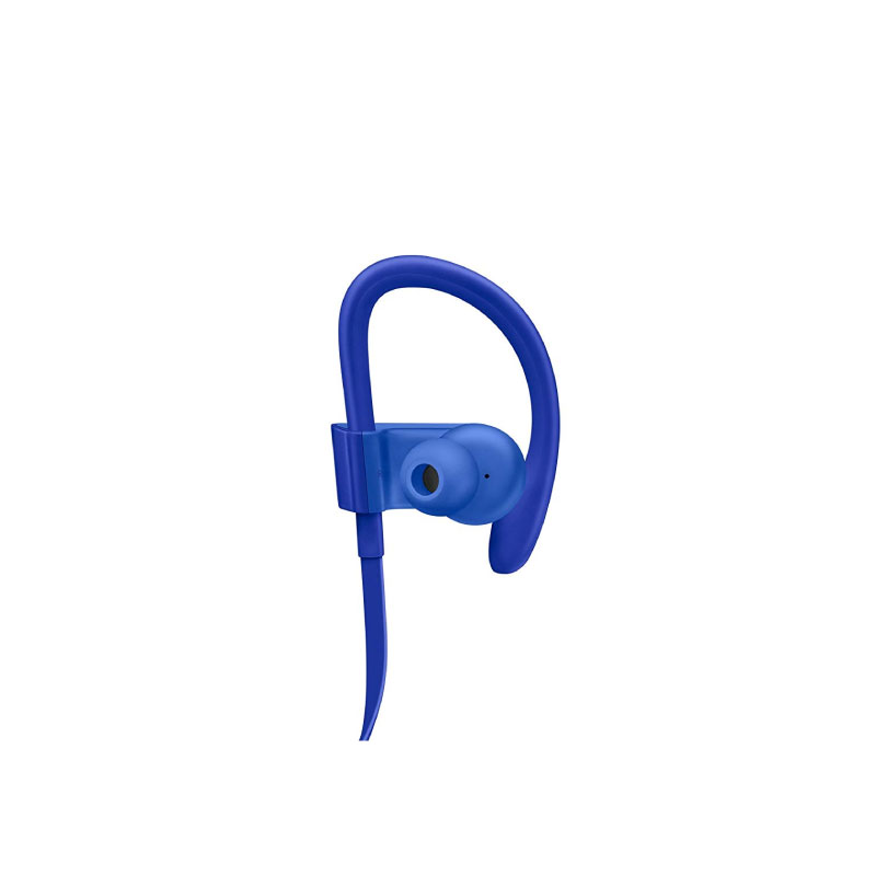 หูฟังไร้สาย Beats Powerbeats 3 In-ear Wireless