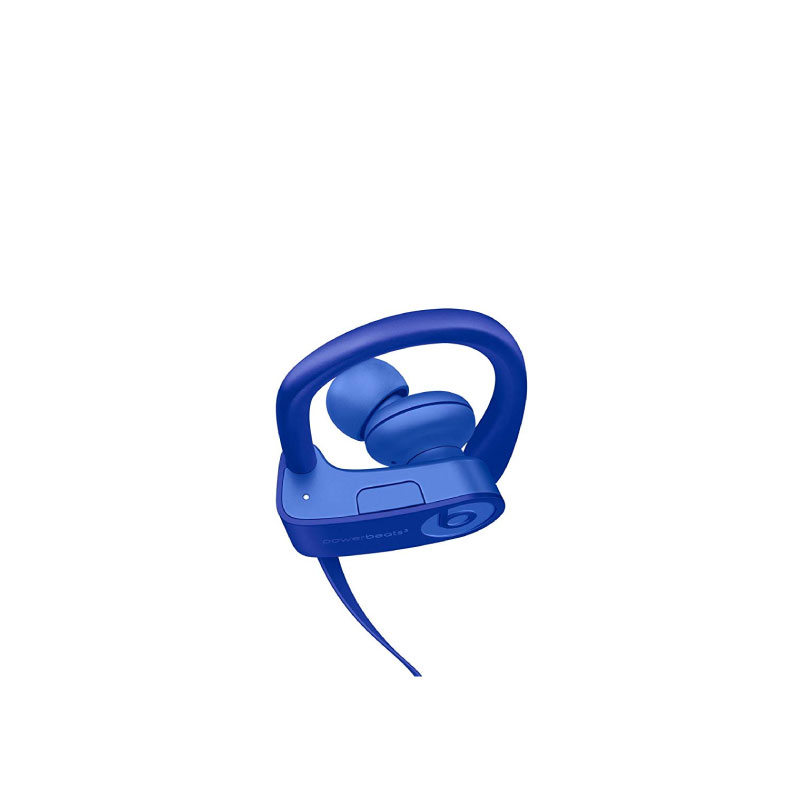 หูฟังไร้สาย Beats Powerbeats 3 In-ear Wireless