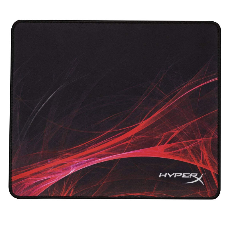 หูฟัง เมาส์ HyperX เกมมิ่งเกียร์ฮิต ไมค์เกมมิ่งขวัญใจสตรีมเมอร์