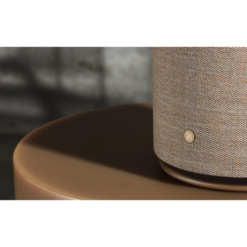 ลำโพง B&O Play Beoplay M5 Multi-Room Speaker