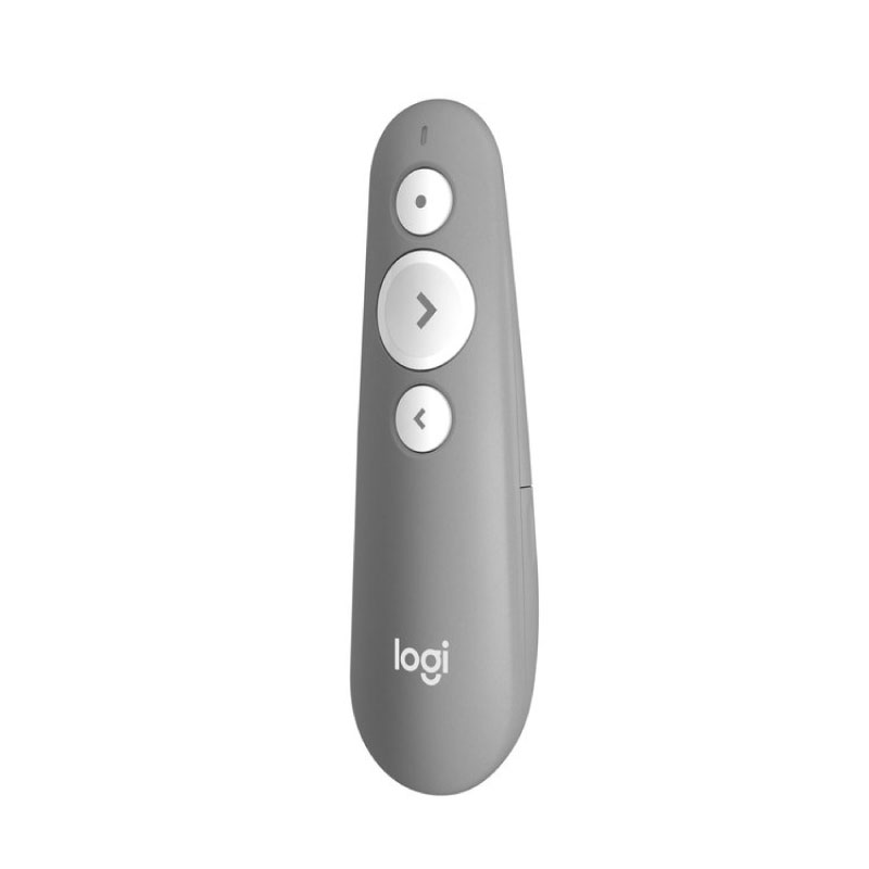 Logitech R500 Laser Pointer