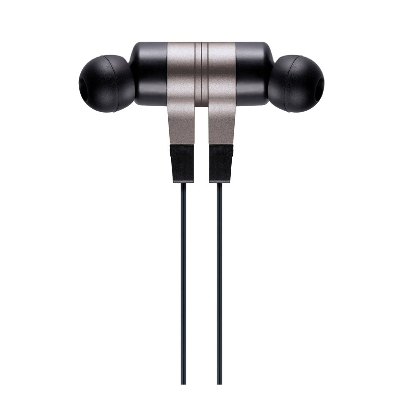 หูฟังไร้สาย KEF Motion One In-Ear