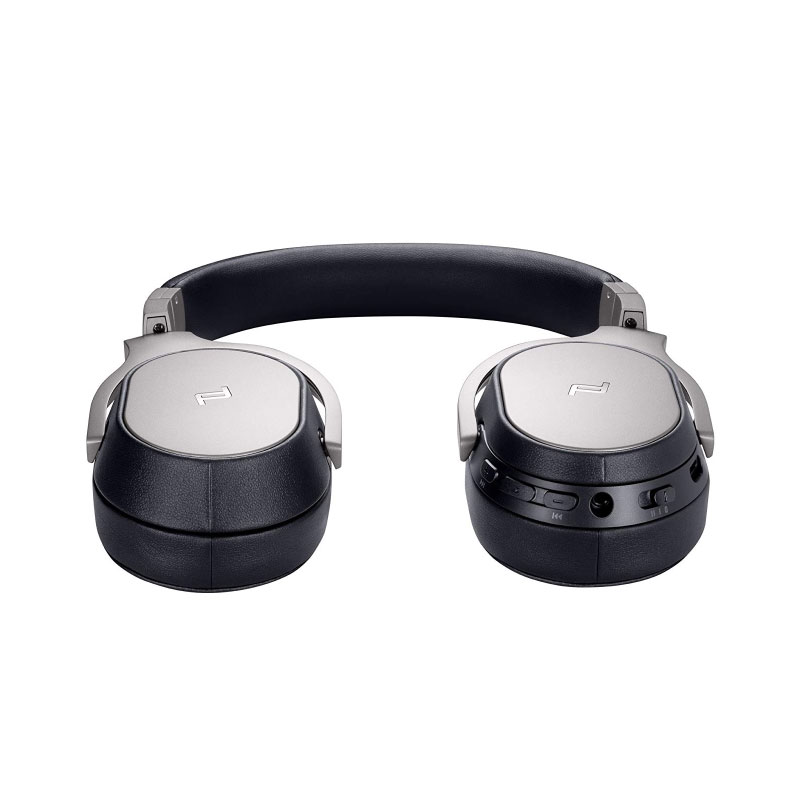 หูฟังไร้สาย KEF Space One Over-Ear Headphone